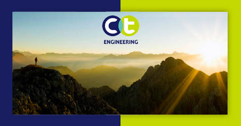 公司介紹 | CT Engineering 建東精工